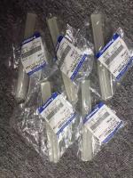 China High Imitation POP Rubber Scraper for Panasonic N210175463AA N210130790AA 8mm for sale