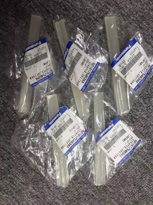 China High Imitation POP Rubber Scraper for Panasonic N210175463AA N210130790AA 8mm for sale