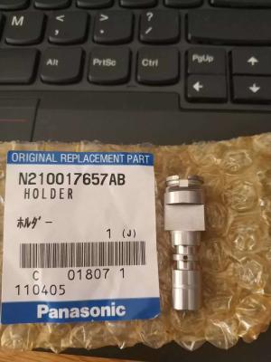 China Multifunctional Holder Smt Electronic Components N210017657AB AA CE Approval for sale