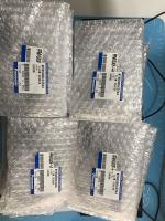China Panasonic MTNS0000435AA N510068526AA SMT Sensor 8mm Feeder Rail Retaining Ring for sale