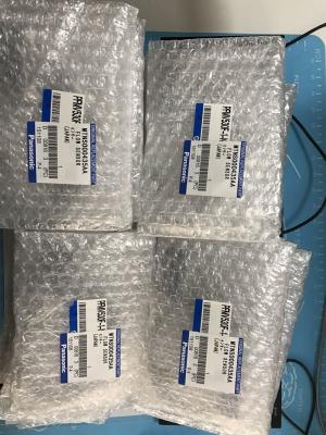 China Panasonic MTNS0000435AA N510068526AA SMT Sensor 8mm Feeder Rail Retaining Ring for sale