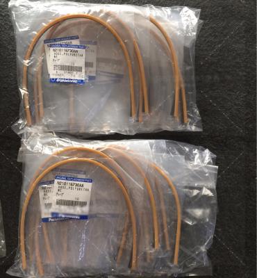 China Panasonic MSR Head Trachea N210116730AA N210025867AA SMT Spare Parts 2pcs for sale