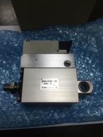 China Panasonic MSR Cylinder MQQLDV32-20-XM4-A 10467S0053AA N401MQQL-H64 SMT Spare Part for sale