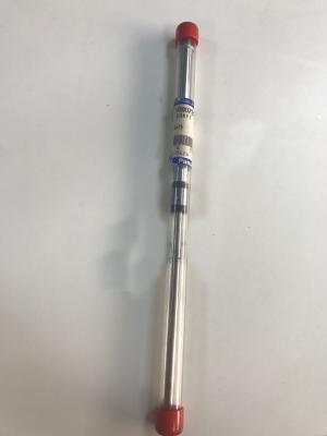 China Panasonic MSF Nozzle Lever 108072906402 108072907103 Anti Corrosion SMT Spare Parts for sale