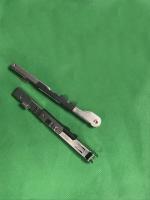 China Panasonic MSF Dual Card Feeder Lid N21003767AA N210037635AA N210056318AA SMT Spare Part for sale
