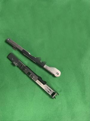 China Panasonic MSF Dual Card Feeder Lid N21003767AA N210037635AA N210056318AA SMT Spare Part for sale