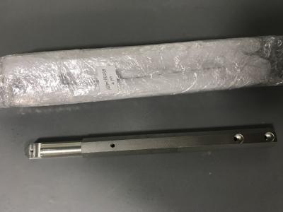 China Solid Material Smt Machine Parts Panasonic Mounter Trolley Handle N210079822AB for sale
