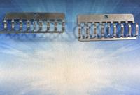 China 1089600151 Panasonic Mounter Parts BM Electric Feeder Coil Module Iron Mesh for sale