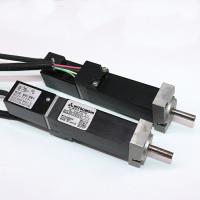 China Panasonic BM H Axis Motor N510029993AA HC-BH0236-S11 Original SMT Spare Part for sale