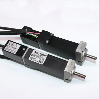 China Panasonic BM H Axis Motor N510029993AA HC-BH0236-S11 Original SMT Spare Part for sale