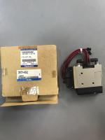 China Panasonic Mounter MPAV Vacuum Sounder 104030905402 CE Approved SMT Part for sale