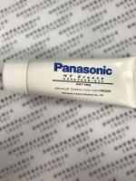 China Panasonic Mounter Maintenance Oil N990PANA-022 100ml CE Certified Lubricant for sale