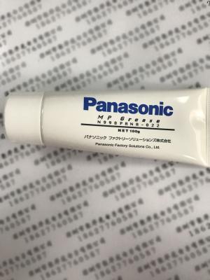 China Panasonic Mounter Maintenance Oil N990PANA-022 100ml CE Certified Lubricant for sale