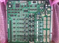 China Panasonic Mounter Camera Light Control Card KXFE000SA00 N610080208AA CM402 Spare Part for sale