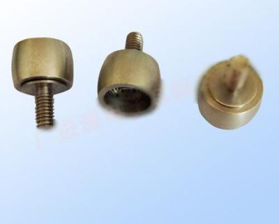 China Panasonic CM402 Mounter Pulley N610116865AA N510010794AA KXF0E0GGA00 Original for sale