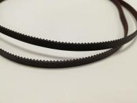 China Panasonic Mounter CM402 / 602 Original Angle Belt Part No. N510021326AA for sale