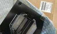 China Panasonic Mounter Camera LED Light N610020291AA KXFK001PA00 for sale