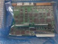 China Panasonic mounter board N610051792AA KXFE00GQA00 N610140450AA for sale
