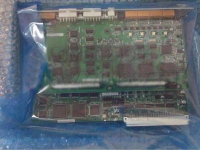 China Panasonic mounter board N610051792AA KXFE00GQA00 N610140450AA for sale