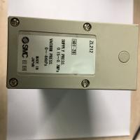 China Panasonic mounter BM vacuum generator N454NK80376D original for sale