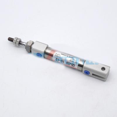 China Panasonic mounter BM single card 8MM FEEDER cylinder N510022955AA original for sale