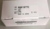 China Panasonic mounter BM PCB lens barrel N94197YC for sale
