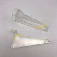 China Panasonic Mounter BM Feeder Parts N210074262AA Imitation 8mm 12mm SMT Accessories for sale