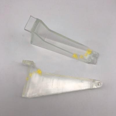 China Panasonic Mounter BM Feeder Parts N210074262AA Imitation 8mm 12mm SMT Accessories for sale