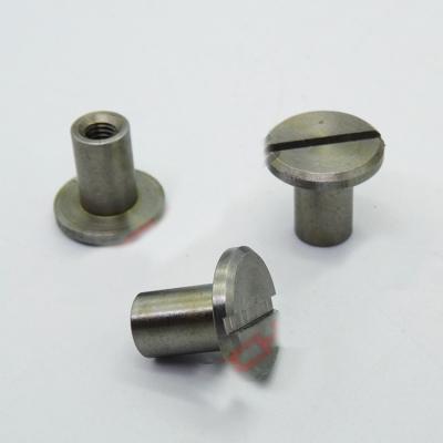 China Panasonic mounter BM FEEDER accessories X01M0104402 BM FEEDER accessories screws for sale