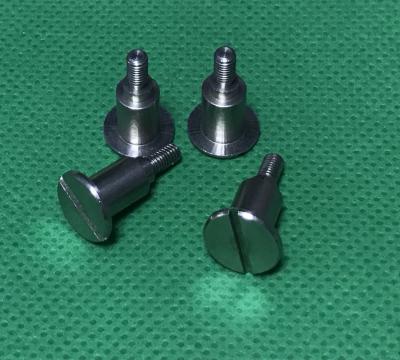 China Panasonic BM Feeder Accessory X01M0102502 High Volume SMT Mounter Spare Parts for sale