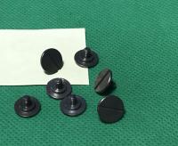 China Panasonic BM Feeder Accessories X01M0100401 X01M1500901 for SMT Mounter for sale