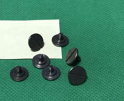 China Panasonic BM Feeder Accessories X01M0100401 X01M1500901 for SMT Mounter for sale
