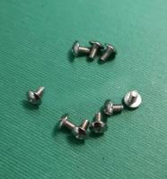 China Panasonic mounter BM FEEDER accessories N510018251AA N986YYYY-P54 for sale