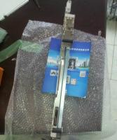 China Panasonic mounter BM FEEDER accessories 1089641060AA high imitation for sale