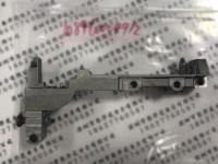 China Panasonic BM Mounter Electric Feeder Aluminum Head 8mm 108960004912 for SMT for sale