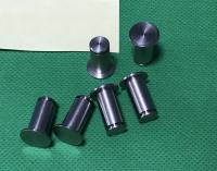 China Panasonic BM Electric Feeder 1048857103 Handle Pin for SMT Mounter Accessories for sale