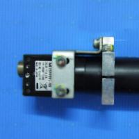 China Panasonic Mounter BM Camera CS8630I-03 N510023803AA for sale