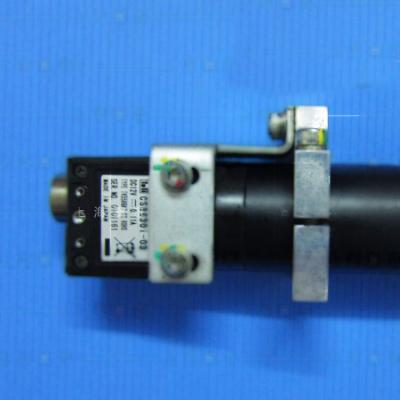 China Panasonic Mounter BM Camera CS8630I-03 N510023803AA for sale