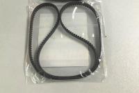 China Panasonic Mounter Belt N510028616AA Original for sale