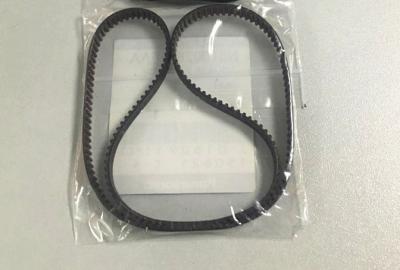 China Panasonic Mounter Belt N510028616AA Original for sale