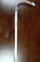 China Panasonic Mounter Touch Screen Backlight N510016346AA for SMT Pick and Place Machines for sale