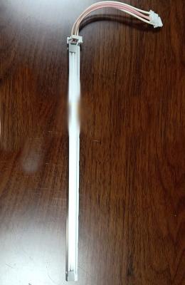 China Panasonic Mounter Touch Screen Backlight N510016346AA for SMT Pick and Place Machines for sale
