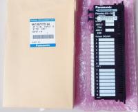 China Panasonic Mounter Optical Module N610077291AA 100XG Compatible SMT Spare Part for sale