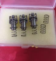 China Panasonic NPM 8 12 Heads Mounter Accessories N610067607AE N61006760AD for sale