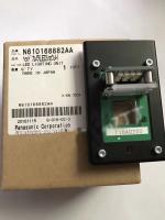 China Panasonic NPM Lamp N610168882AA N610054441AA N610052706AB Mounter Accessories for sale