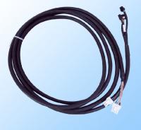 China Panasonic mounter accessories N510026292AA CM402 / 602 head signal cable for sale
