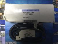 China Panasonic mounter accessories N310P917 N310E3CJC4P for sale
