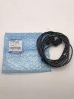China Panasonic mounter accessories KXF0DSUAA00 N610002292AA E3S-LS3N for sale