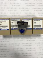 China Panasonic CM402 Mounter Indicator KXFP6GAGA00 KXFP6D1AA00 P60LA Accessories for sale