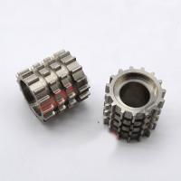 China Panasonic CM Feeder 12mm Pinion Accessory N210050453AA KXFA1LFAA01 SMT Mounter Part for sale